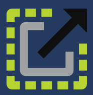 Adaptez la consommation de votre app avec Azure Autoscale