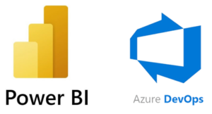 Utiliser PowerBI pour une meilleure gestion de projet avec Azure DevOps ...